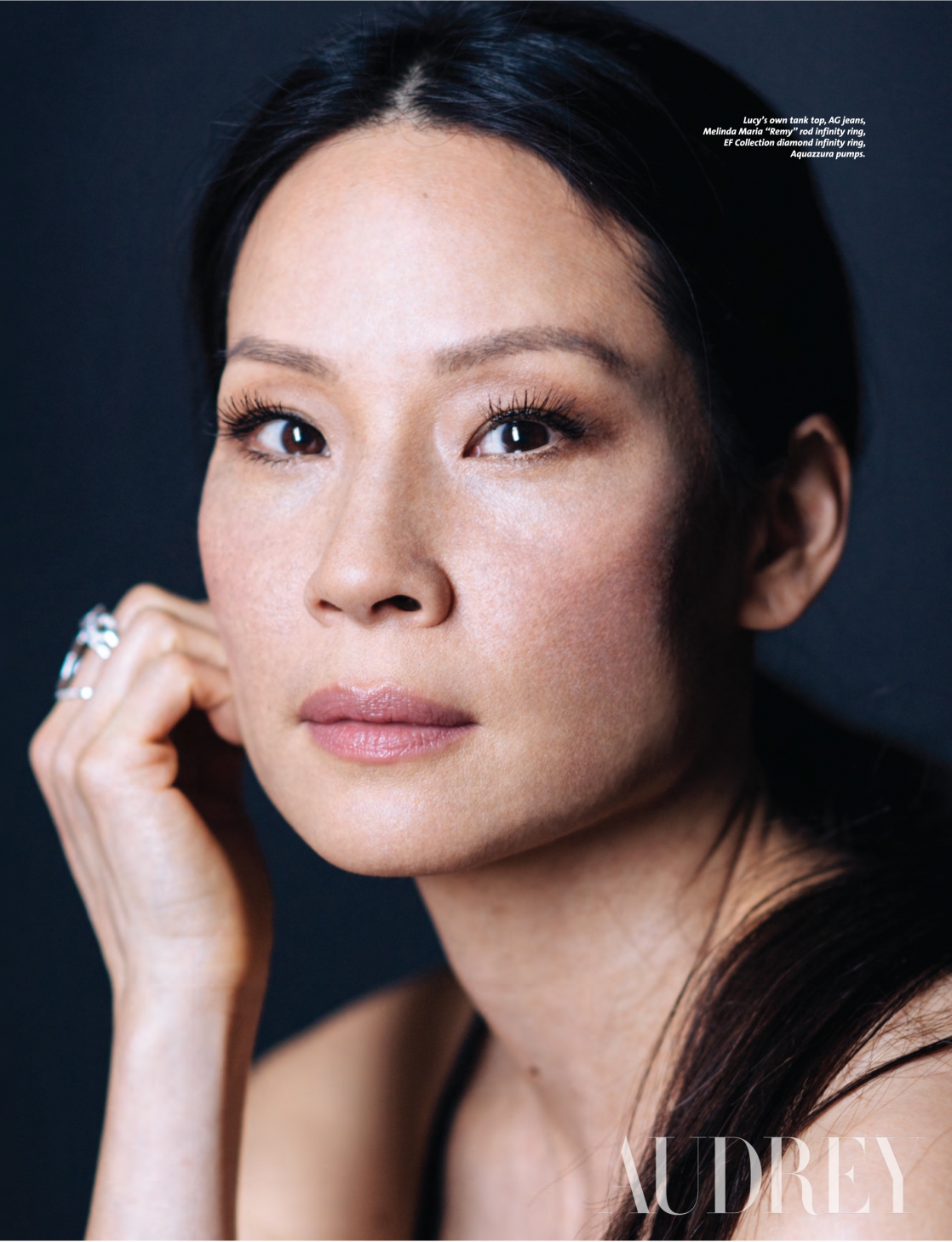 Lucy Liu Pictures Hotness Rating 91810