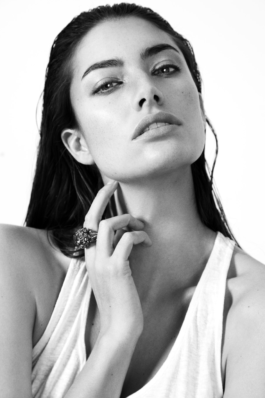 Lauren Mellor Pictures