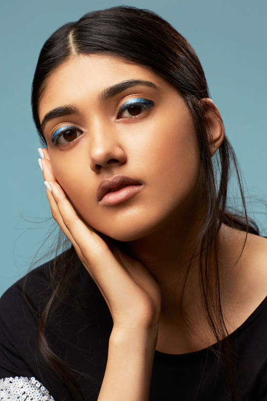 Neelam Gill Pictures