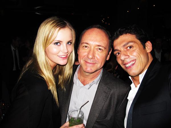 Petra Silander Pictures