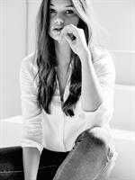 Hailey McLaine Outland Pictures