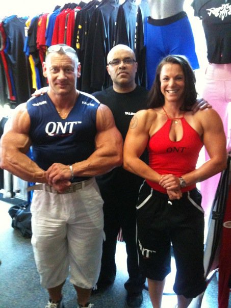 Linda Durbesson Pictures. Hotness Rating = Unrated