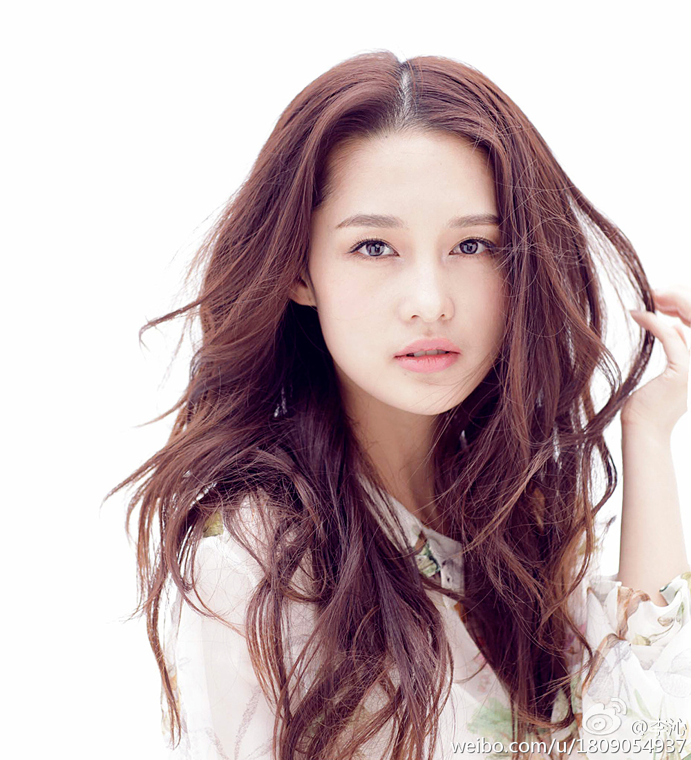 Qin Li Pictures