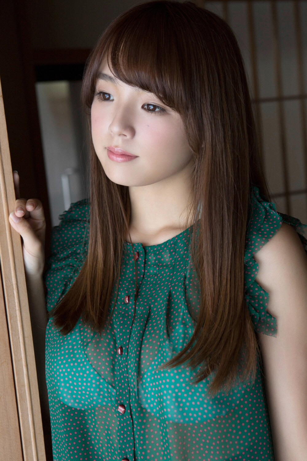 Ai Shinozaki Pictures Hotness Rating 95910