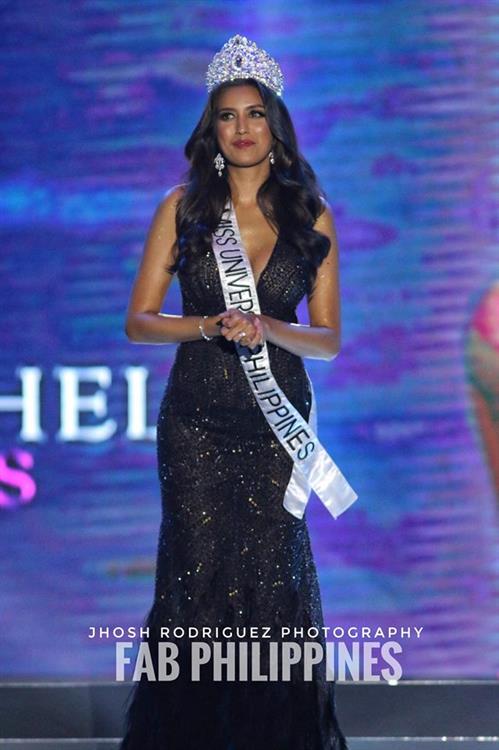 Rachel Peters Pictures. Hotness Rating = Unrated