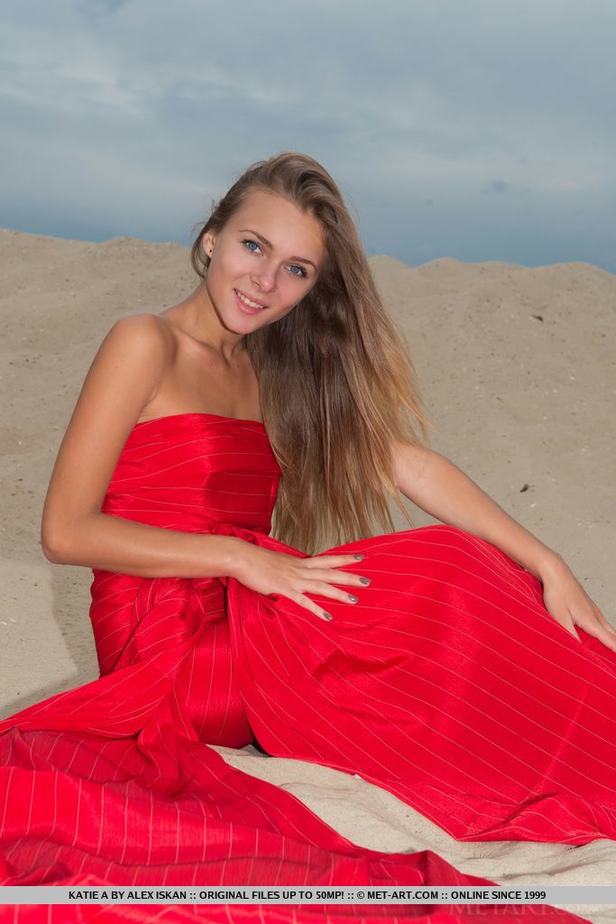 Karissa Diamond Pictures Hotness Rating 9 23 10