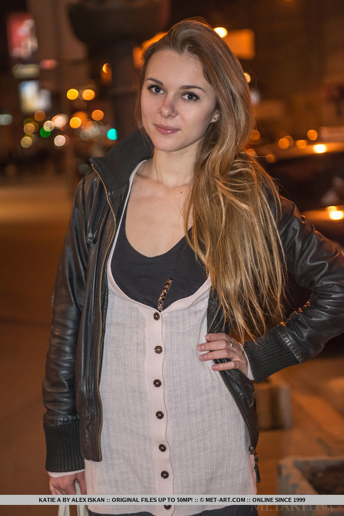Karissa Diamond Pictures Hotness Rating 86710