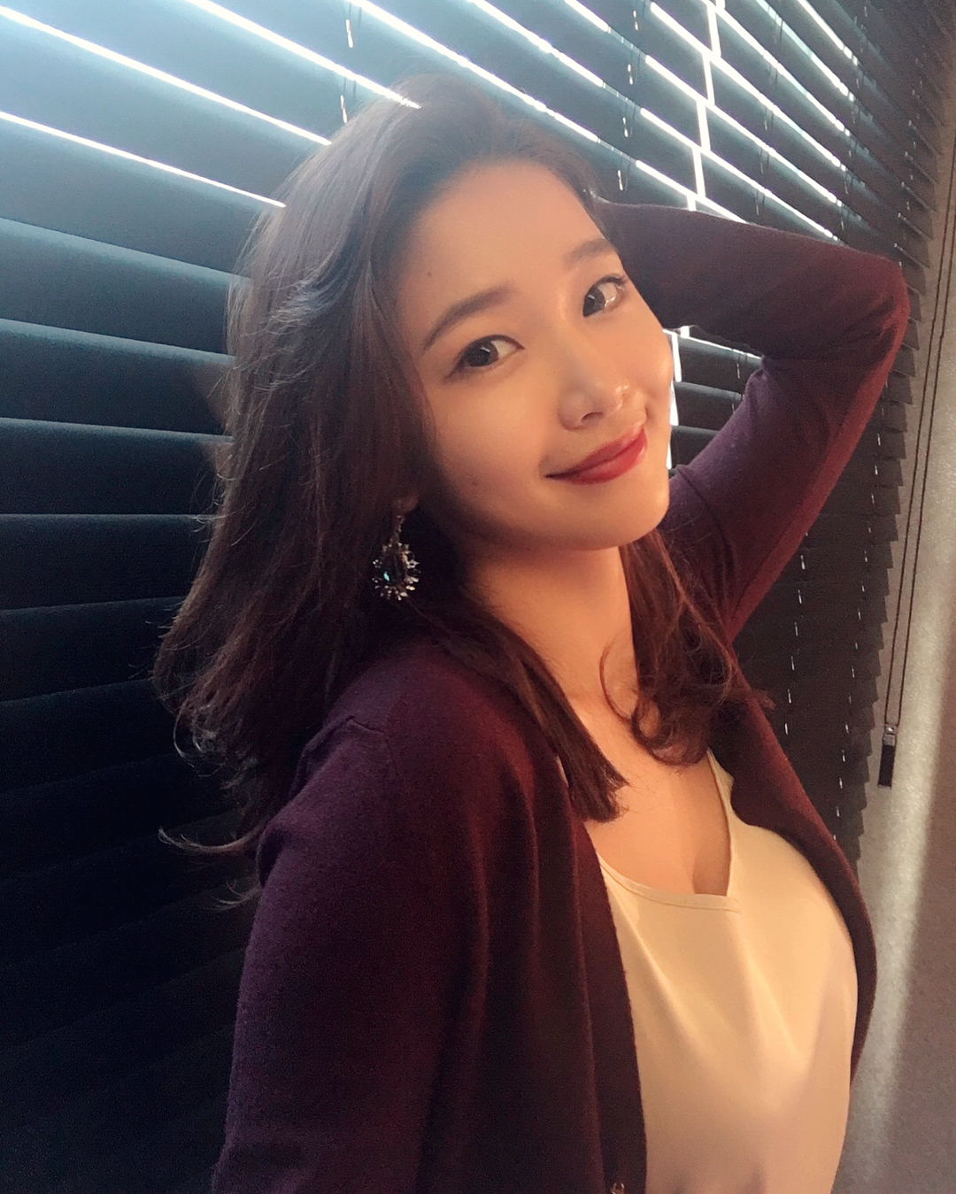 ohttomom Pictures (317 Images)