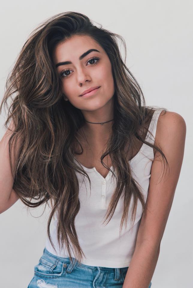 Ashlund Jade Pictures
