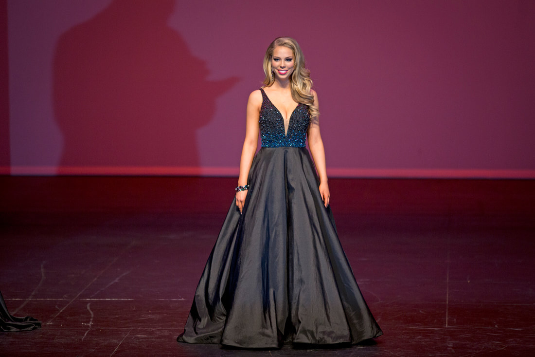 JoEllen Walters Pictures. Hotness Rating = Unrated