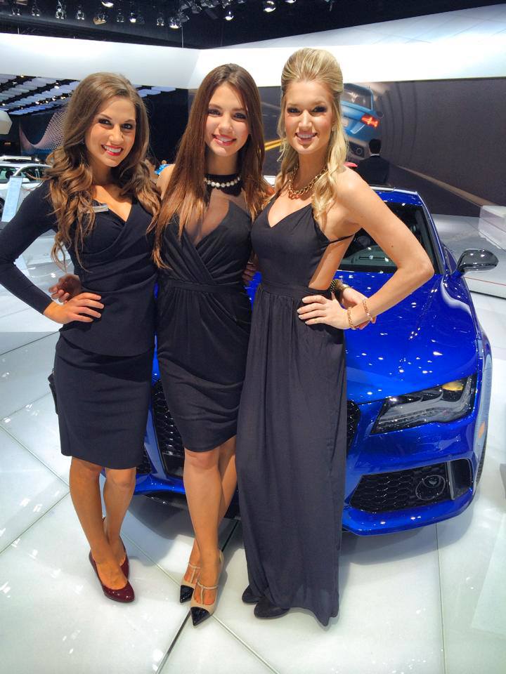 Jessica Ashley Pictures. Hotness Rating = Unrated