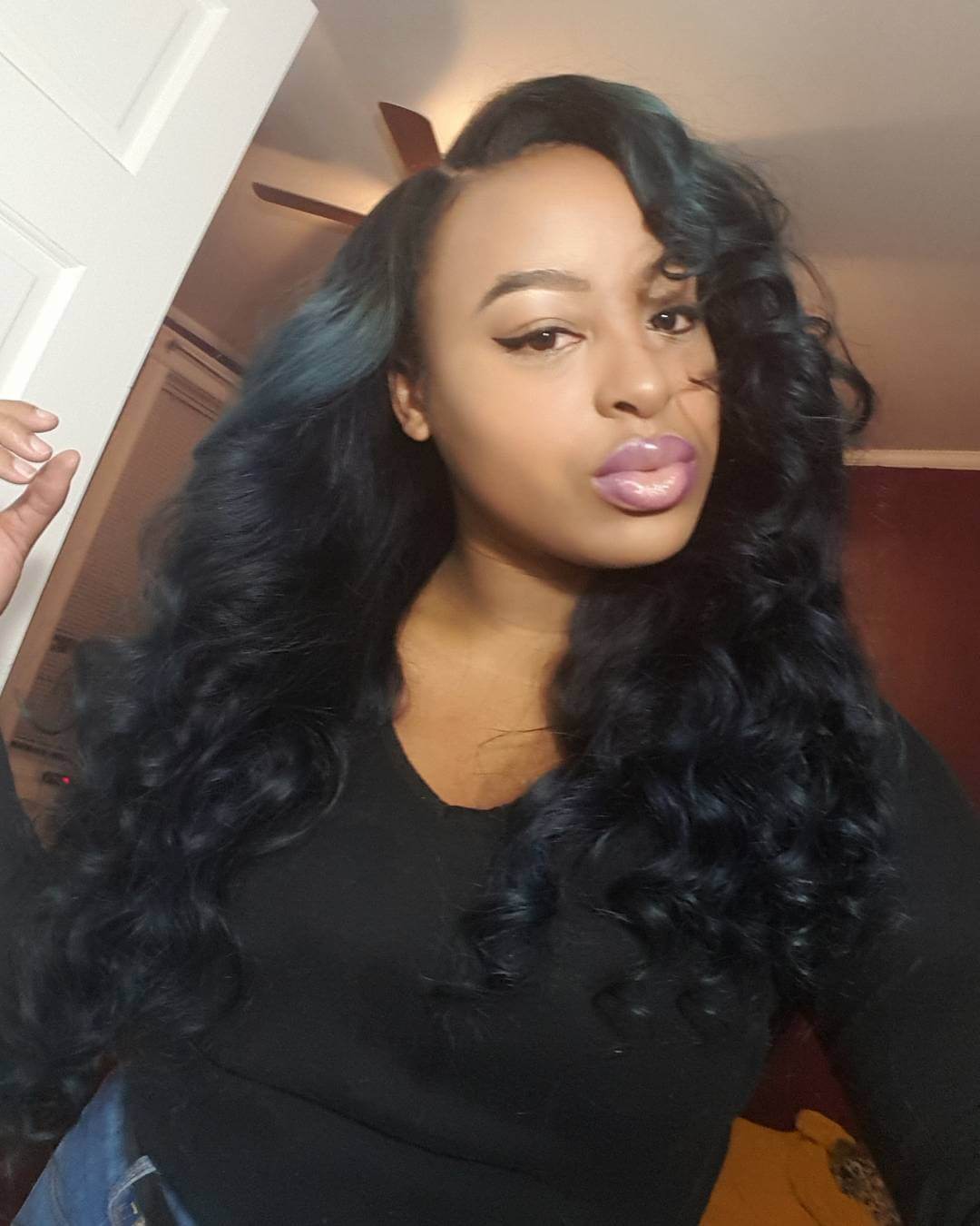 Gabrielle Graham Pictures (54 Images)