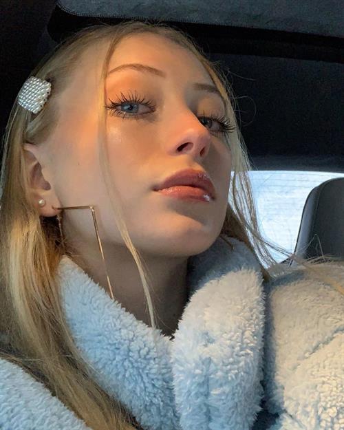 Sophia Diamond Pictures Hotness Rating Unrated