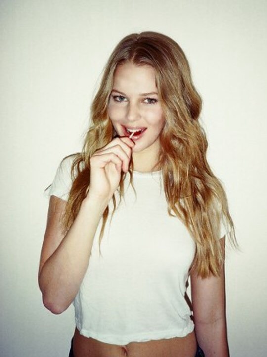 Casie Chegwidden Pictures